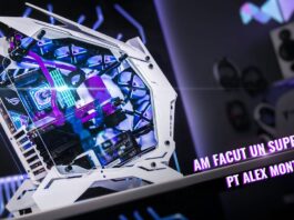 CipFlixTV - Home of Tech